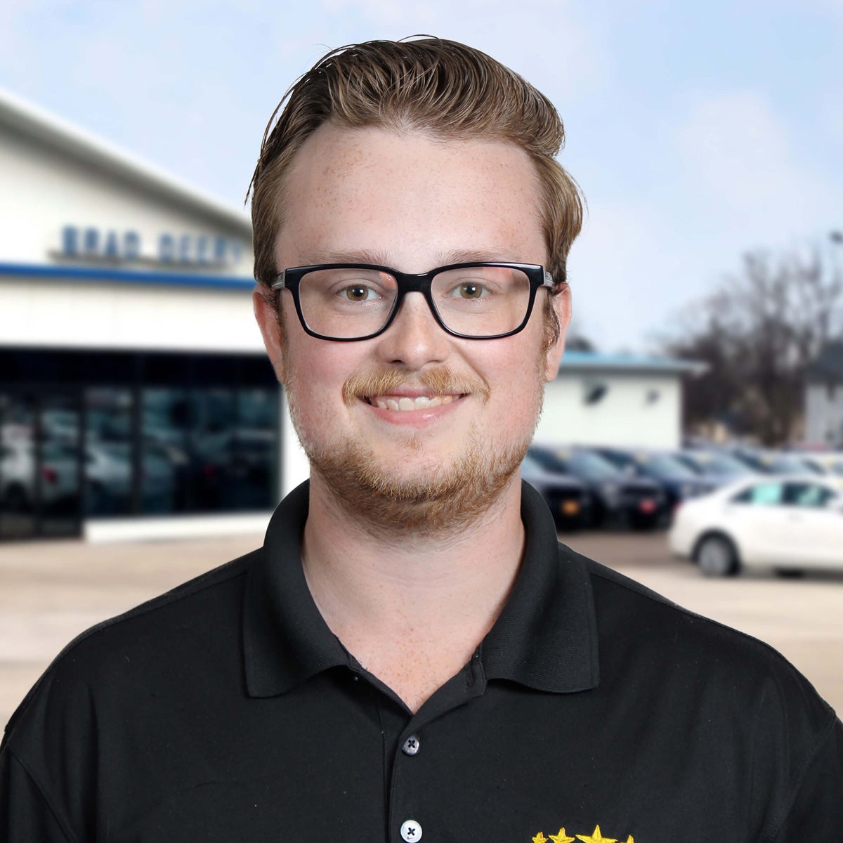 Brad Deery Auto Group Staff - Maquoketa Group dealer in Maquoketa IA ...